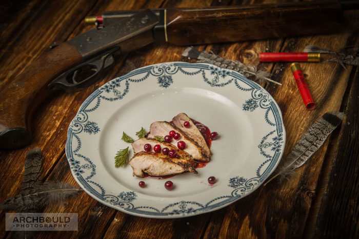 Recipes and Tips | First We Eat